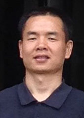 Applied Cell Biology